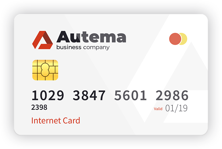 Homepage Card – Light Microfinance Bank