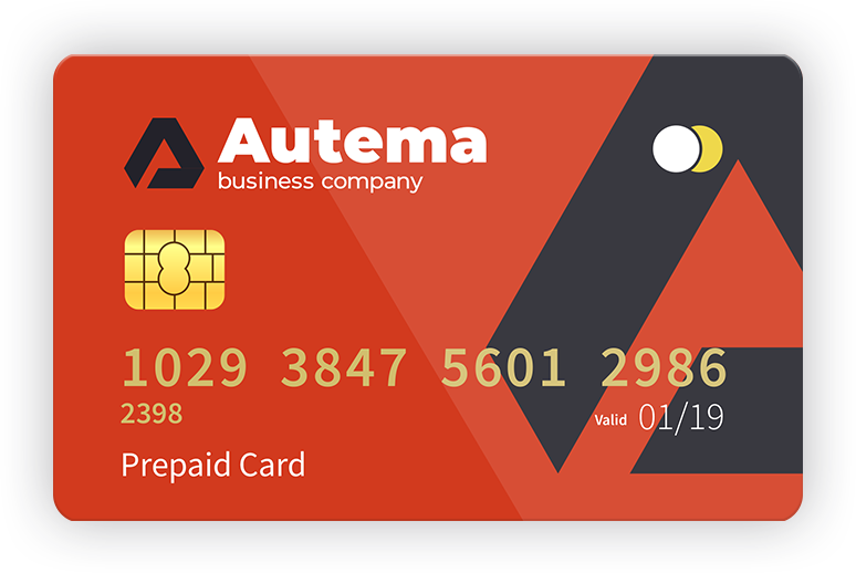 Homepage Card – Light Microfinance Bank