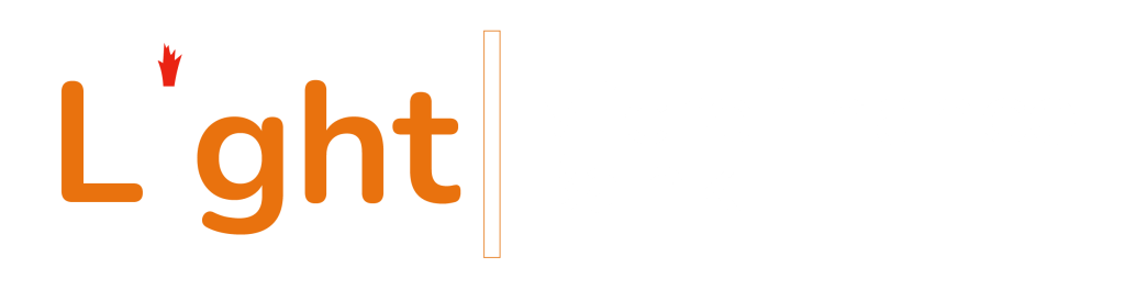 About Us – Light Microfinance Bank